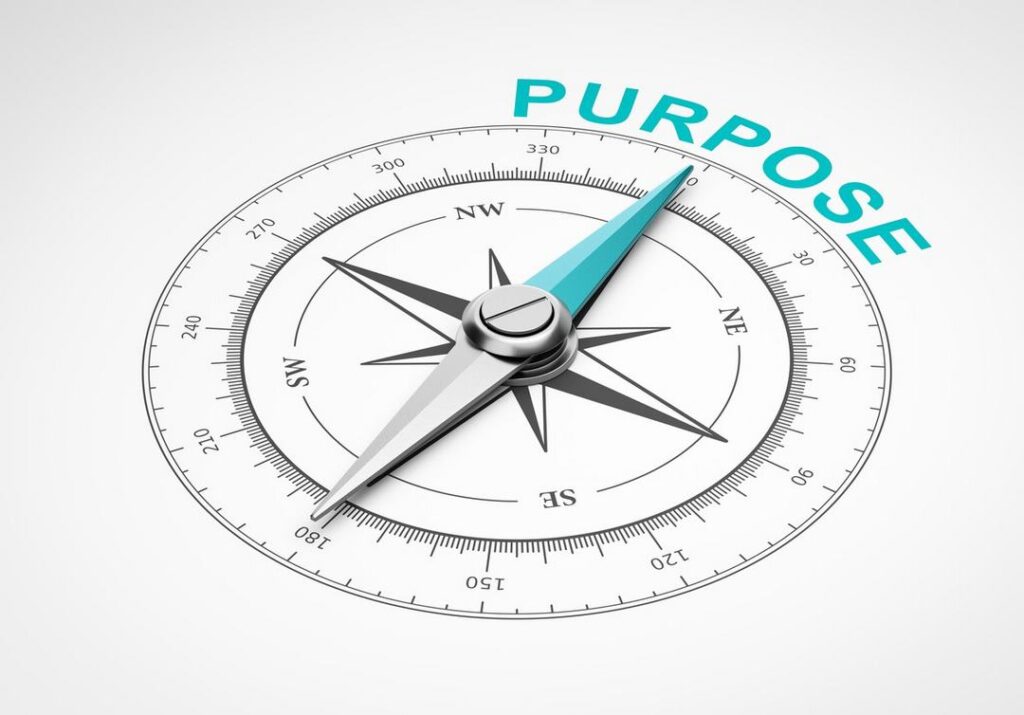 La bàn là gì? Cấu tạo và những mục đích sử dụng của la bàn - Tamlinh365 ...