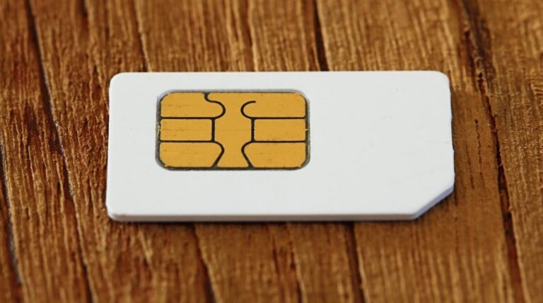 Cách lựa chọn sim hợp mệnh Kim nhanh chóng, đơn giản - Tamlinh365.net ...