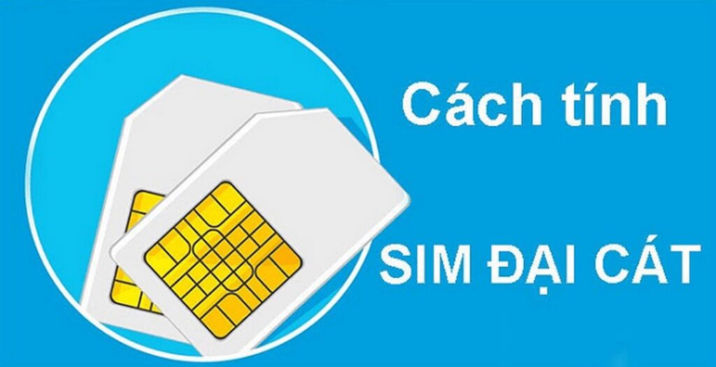 Cách tính sim phong thủy 4 số cuối chính xác tuyệt đối - Tamlinh365.net ...